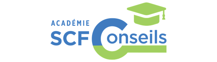 Académie SCF Conseils | Lära LMS